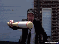 Subject GIFs - Get the best gif on GIFER