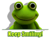 Sourire GIFs - Obtenez le meilleur gif sur GIFER