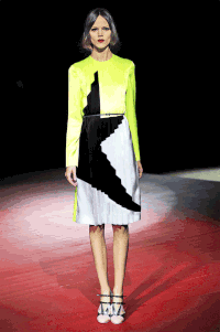 Fash GIFs - Get the best gif on GIFER