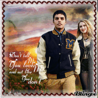 Dime GIFs - Get the best gif on GIFER