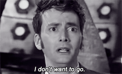 9th GIF - Conseguir o melhor gif em GIFER