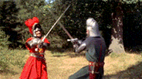 Medieval GIF - Conseguir o melhor gif em GIFER