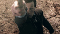 50th GIFs - Get the best gif on GIFER