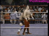 Power hour GIFs - Get the best gif on GIFER