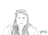 Periods GIFs - Get the best gif on GIFER