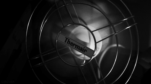 Ventilator GIFs - Get the best gif on GIFER