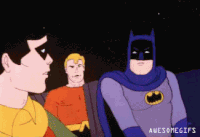 Semester GIFs - Get the best gif on GIFER