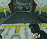Grenade GIFs - Get the best gif on GIFER