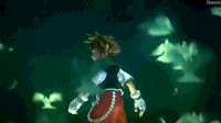 Sora GIFs - Get the best gif on GIFER