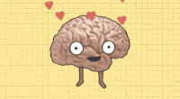 Empathy GIFs - Get the best gif on GIFER