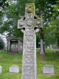 Cementerio GIF - Conseguir el mejor gif en GIFER