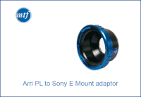 35mm GIFs - Get the best gif on GIFER