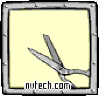 Scissor GIFs - Get the best gif on GIFER