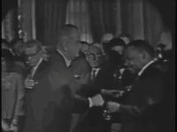 Lyndonjohnson GIFs - Get the best gif on GIFER