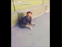 Crippled GIFs - Get the best gif on GIFER