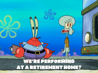 Bottom GIFs - Get the best gif on GIFER