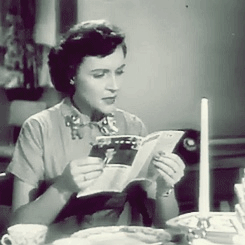 Life with elizabeth GIF - Conseguir o melhor gif em GIFER