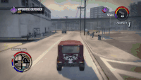 Airbag GIFs - Get the best gif on GIFER