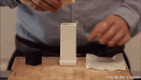 Invention GIFs - Get the best gif on GIFER