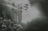 Synthesis GIFs - Get the best gif on GIFER