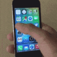 Proactive GIFs - Get the best gif on GIFER