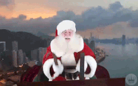 Rushing GIFs - Get the best gif on GIFER