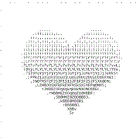Ascii GIFs - Get the best gif on GIFER