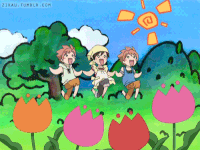 Skip GIFs - Get the best gif on GIFER