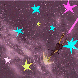 Beatbox bandits GIFs - Obtenez le meilleur gif sur GIFER