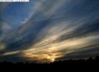 Sunny weather GIFs - Get the best gif on GIFER