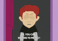 Mock GIFs - Get the best gif on GIFER