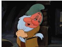 Compliment GIFs - Get the best gif on GIFER