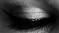 Lashes GIFs - Get the best gif on GIFER