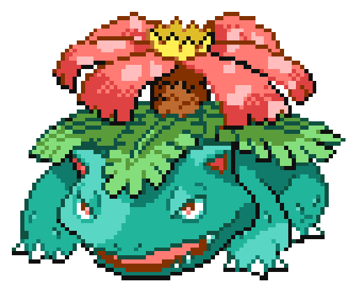 Pokemon trainer GIF - Conseguir o melhor gif em GIFER