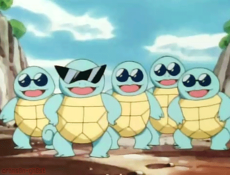 Shiggy GIF - Conseguir o melhor gif em GIFER