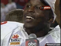 Buckeyes GIFs - Get the best gif on GIFER
