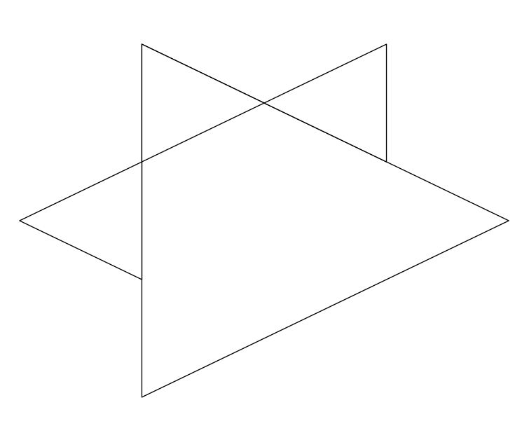 Augghh GIF - Conseguir o melhor gif em GIFER