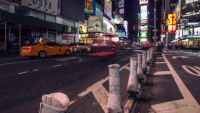Nyc GIFs - Get the best gif on GIFER