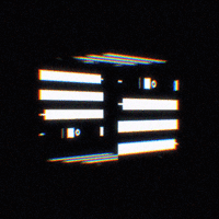 Looping GIFs - Get the best gif on GIFER