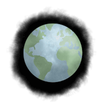 Terra GIFs - Get the best gif on GIFER