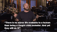 Monologue GIFs - Get the best gif on GIFER
