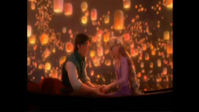 Habe GIFs - Get the best gif on GIFER