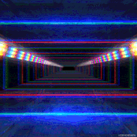 80s GIFs - Get the best gif on GIFER