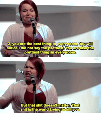 Poetas GIFs - Get the best gif on GIFER