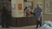 Hr GIFs - Get the best gif on GIFER