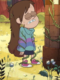 Dipper GIFs - Get the best gif on GIFER
