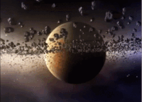 Cosmos GIFs - Get the best gif on GIFER