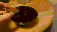 Pellet GIFs - Get the best gif on GIFER
