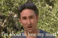 Pickers GIFs - Obtenez le meilleur gif sur GIFER