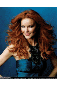 Kross GIFs - Get the best gif on GIFER
